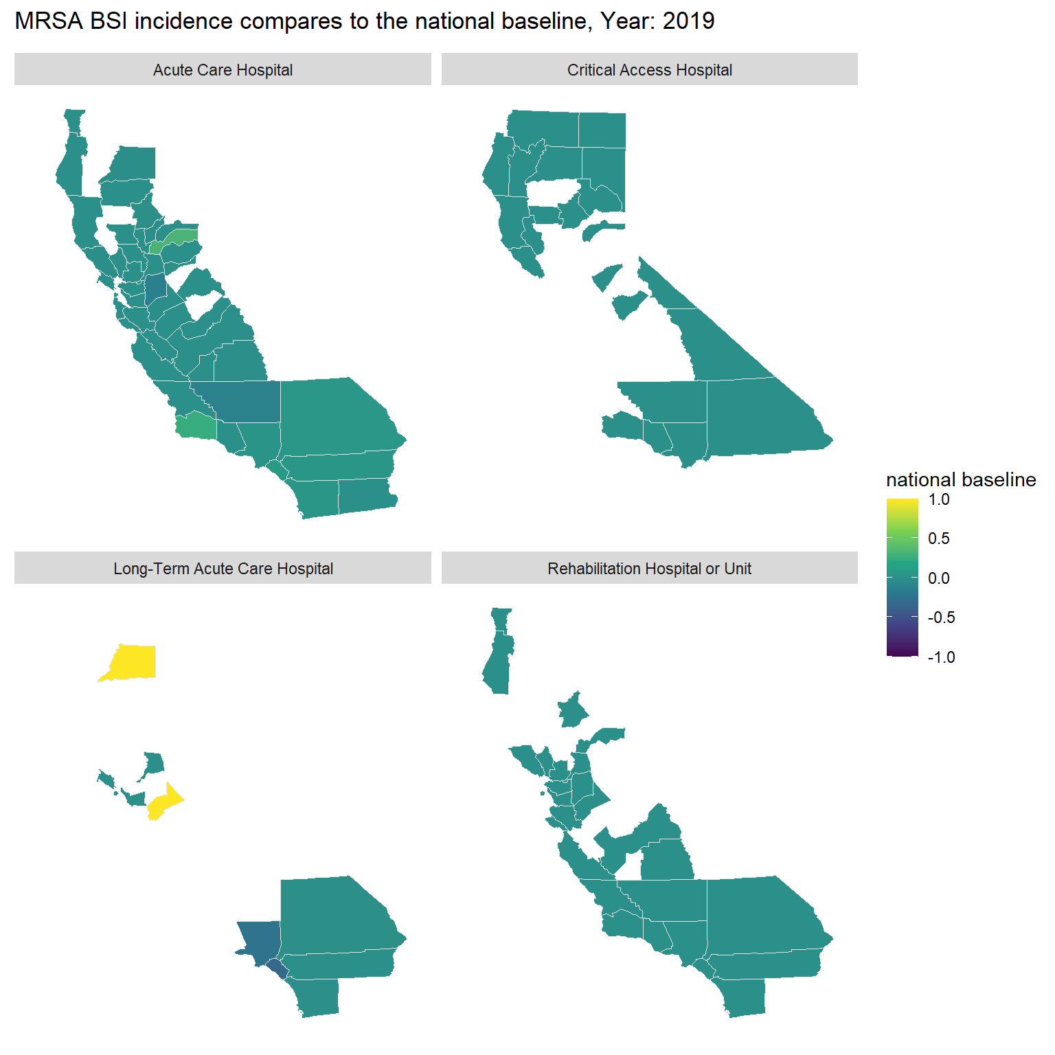 Chris Lee | Graphs for Communication - Creating Animated Maps